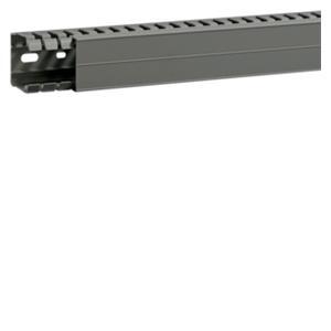 TEHALIT KANAL BA7A VXŠ=40X40 (PAK=50M) - gromel.hr