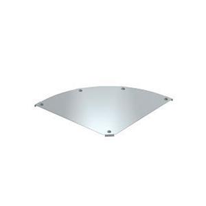 DFBM 90 500 FS | OBO POKLOPAC ZA KUT 90° ZA KUT RBM 90 500 B=500MM ...