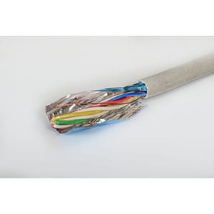 KABEL J-Y(ST)Y LG 2X2X0,6 MM - gromel.hr